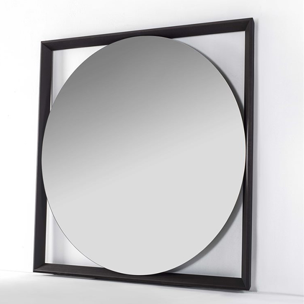 Porada Odino Mirror - Quick Ship